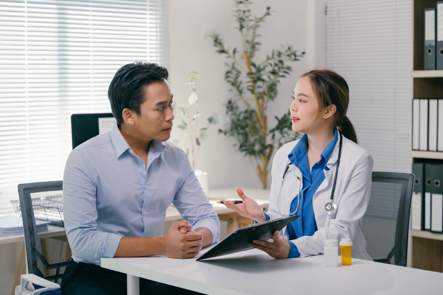 Latest Trends in Stem Cell Therapy for Autoimmune and Inflammatory Diseases